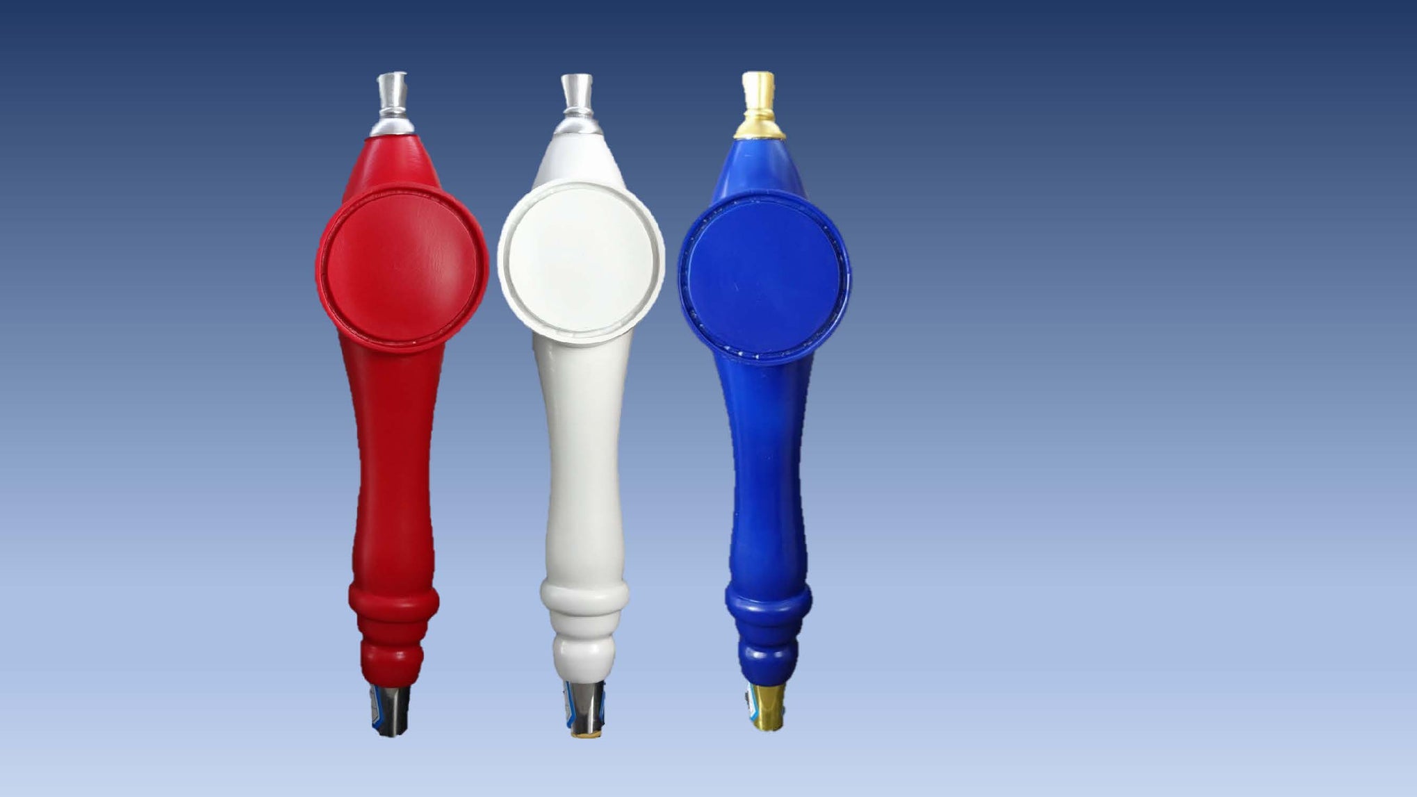 Craft Handles | Craft Handles